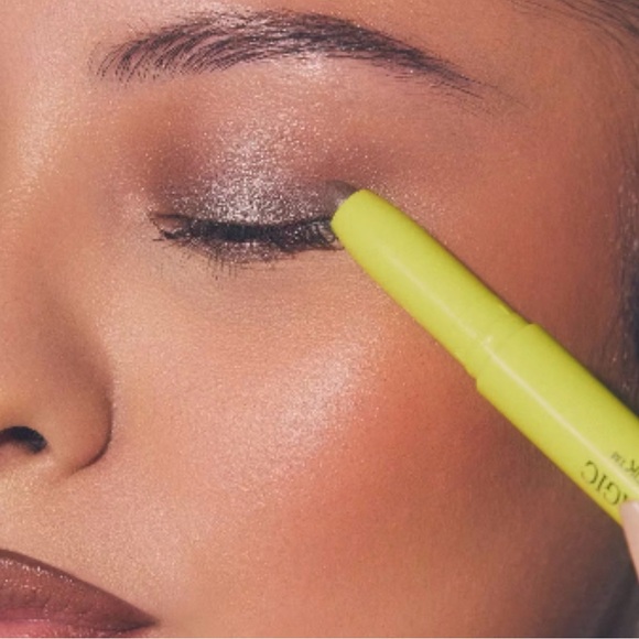 Half Magic | Makeup | New Half Magic Sparklestik Eye Crayon Fauxbot ...
